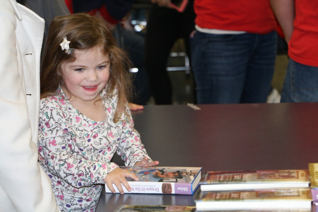 January 2018 – Middle Country Central School District in the Media