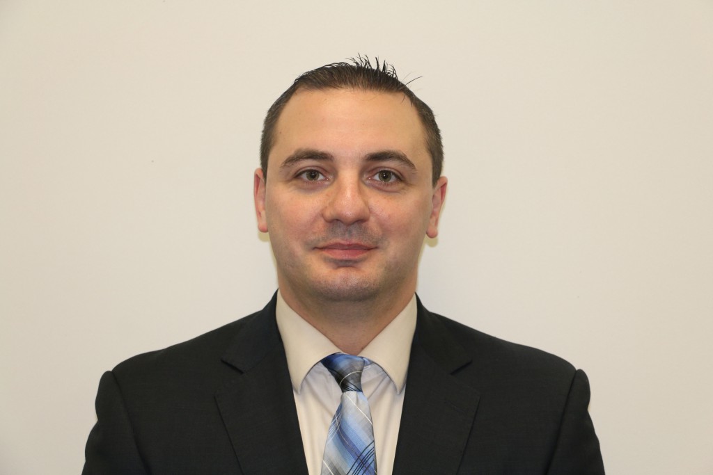 Newfield High School Announces New Assistant Principals – Middle ...