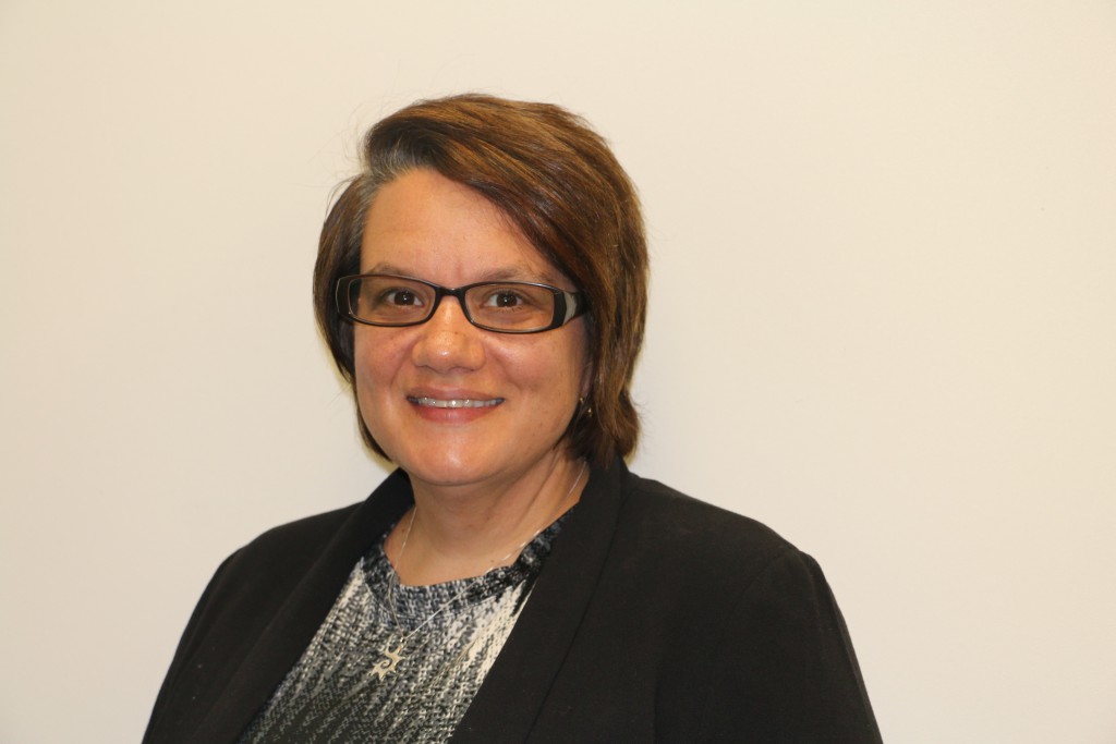 Newfield High School Announces New Assistant Principals – Middle ...